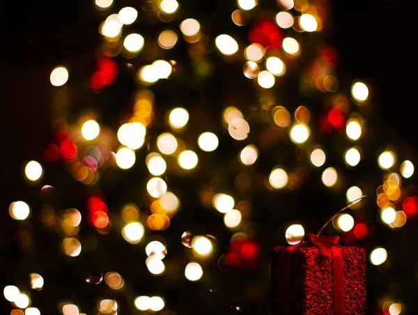 It’s Light Up Night in Beaver! - Your Beaver County