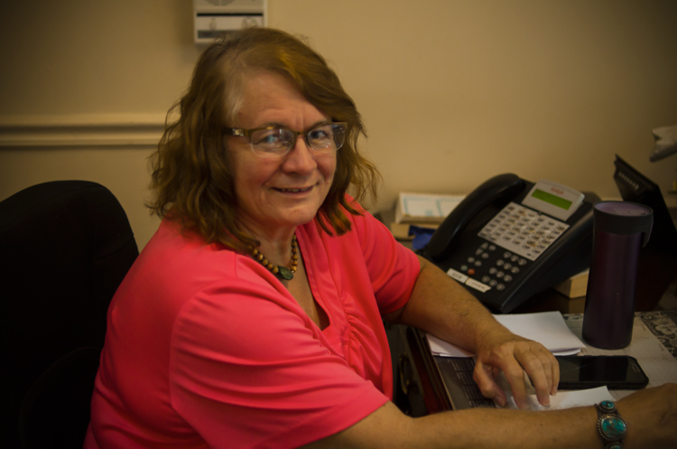 I Moved Back for the Grandkids - Your Beaver County