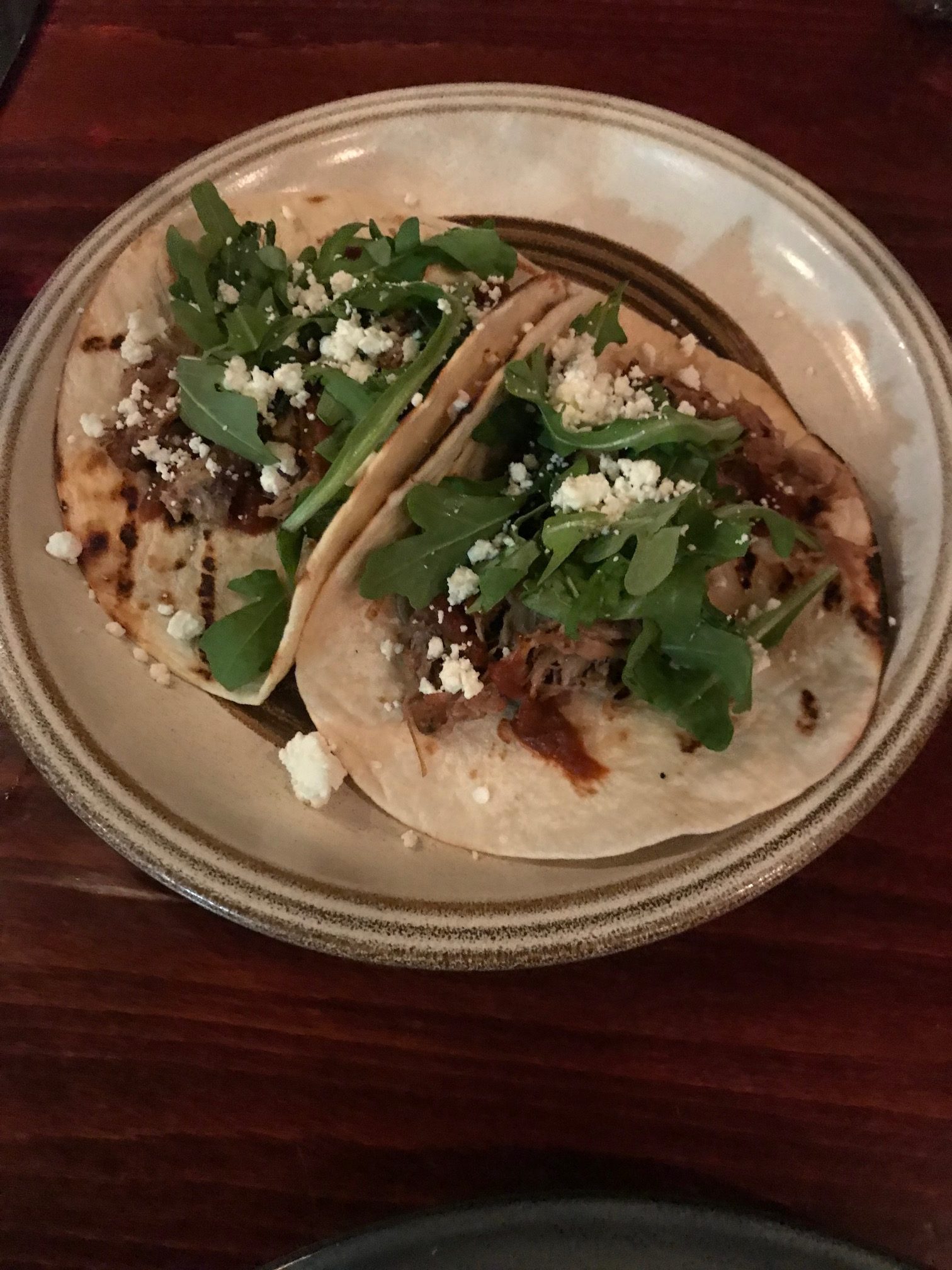 Restaurant Review: Biba's "Taco Tuesday" - Your Beaver County